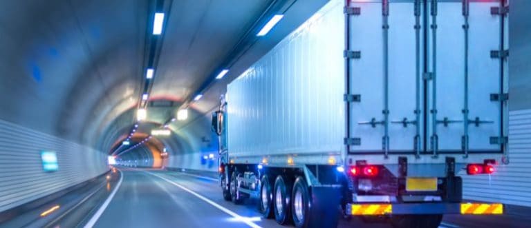 Transitaire à Roissy - IFS International Freight Services ...
